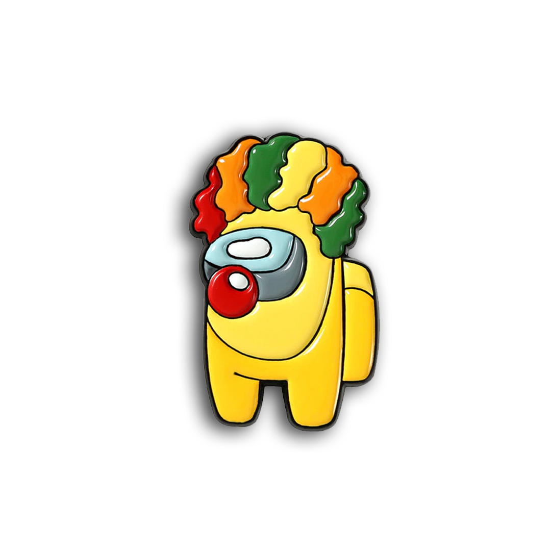 Pinnes - tiendavalhalla.cl