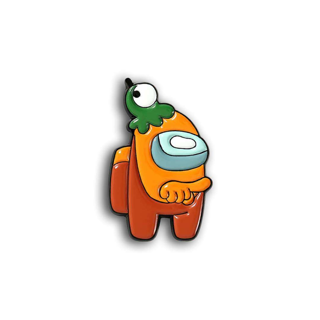 Pinnes - tiendavalhalla.cl